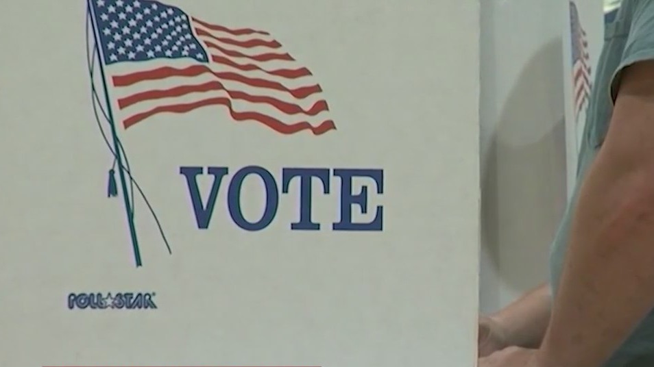 California democrats launch effort to qualify public safety ballot ...