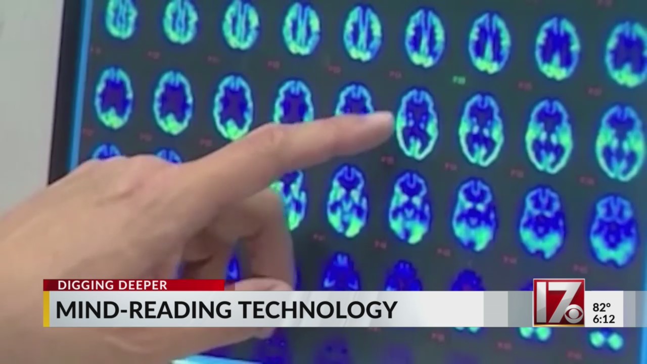 ‘The Battle For Your Brain’: Duke expert discusses benefits and risks ...
