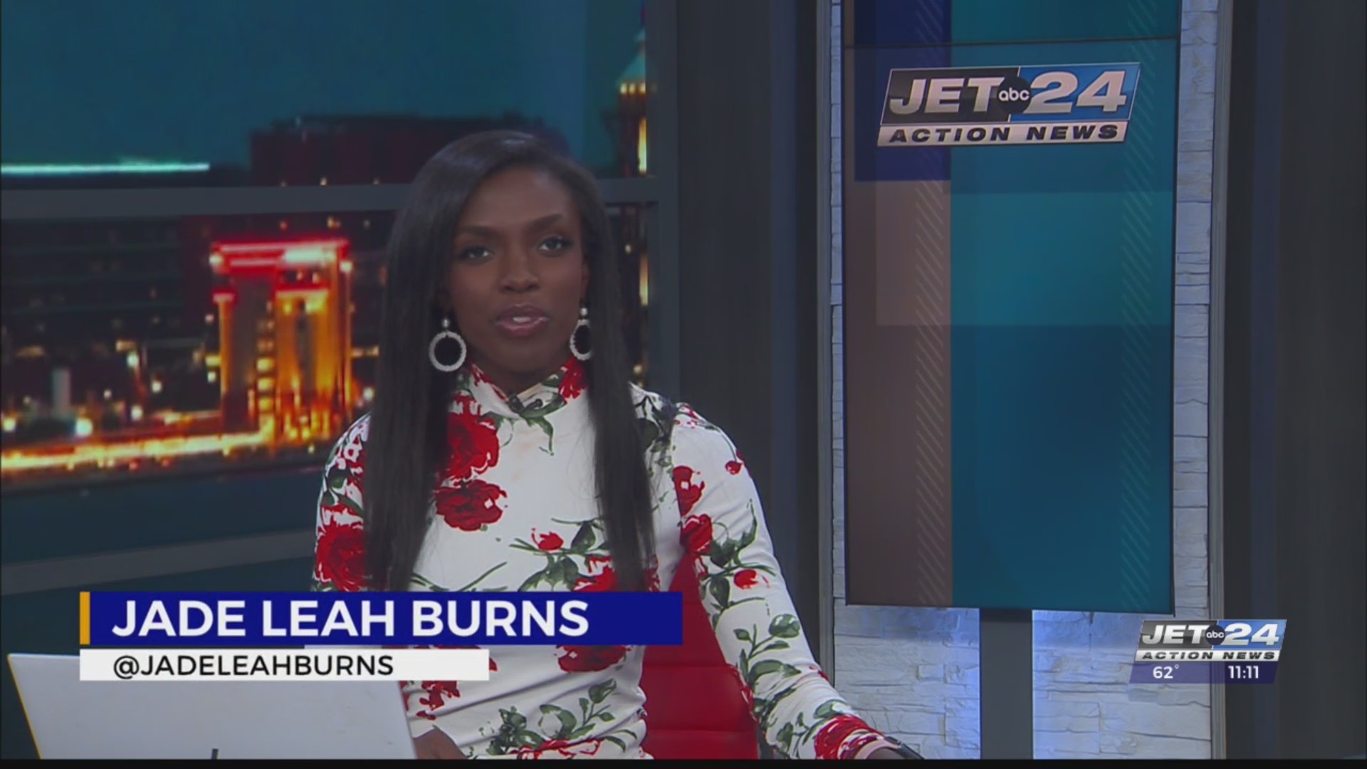 Record turnout at 13th annual cardboard boat regattaJET 24 Action News ...