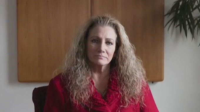 Supreme Court to hear arguments on ‘reverse discrimination’ case ...