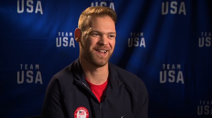 Evan Medell is breaking ribs and taking names – WGN Radio 720 – Chicago ...