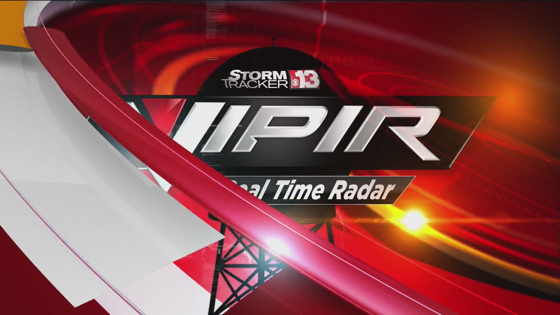Cool today but summer temps will return – WOWK 13 News