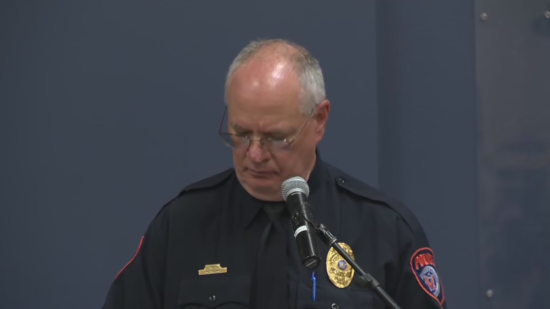 Law enforcement updates on incident at UW-Platteville’s campus – WFRV ...