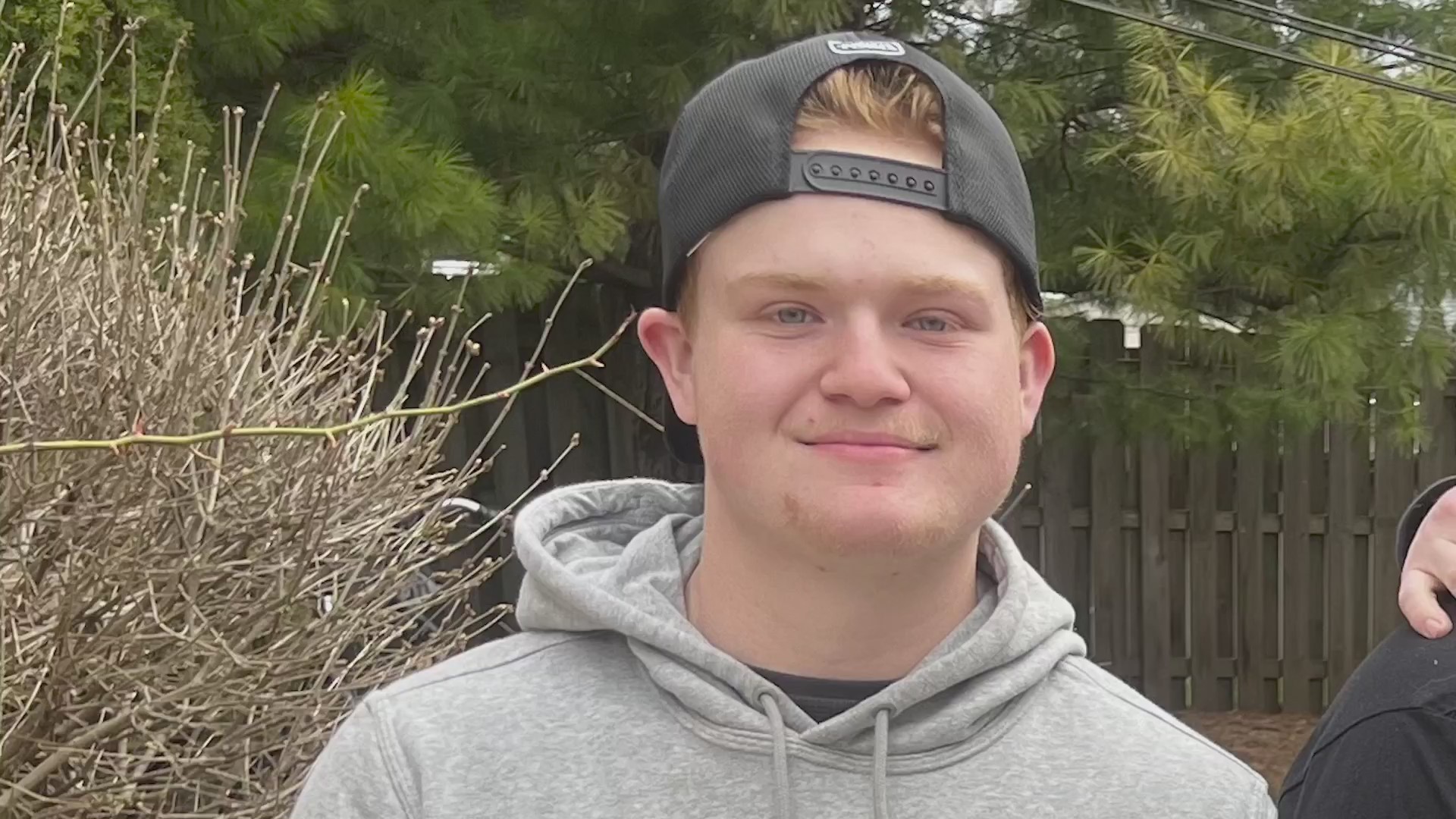 Elgin teen, friends robbed before fatal shooting near United Center ...