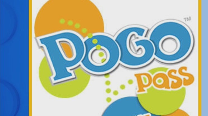 POGO is here and it’s saving us money – KOIN.com