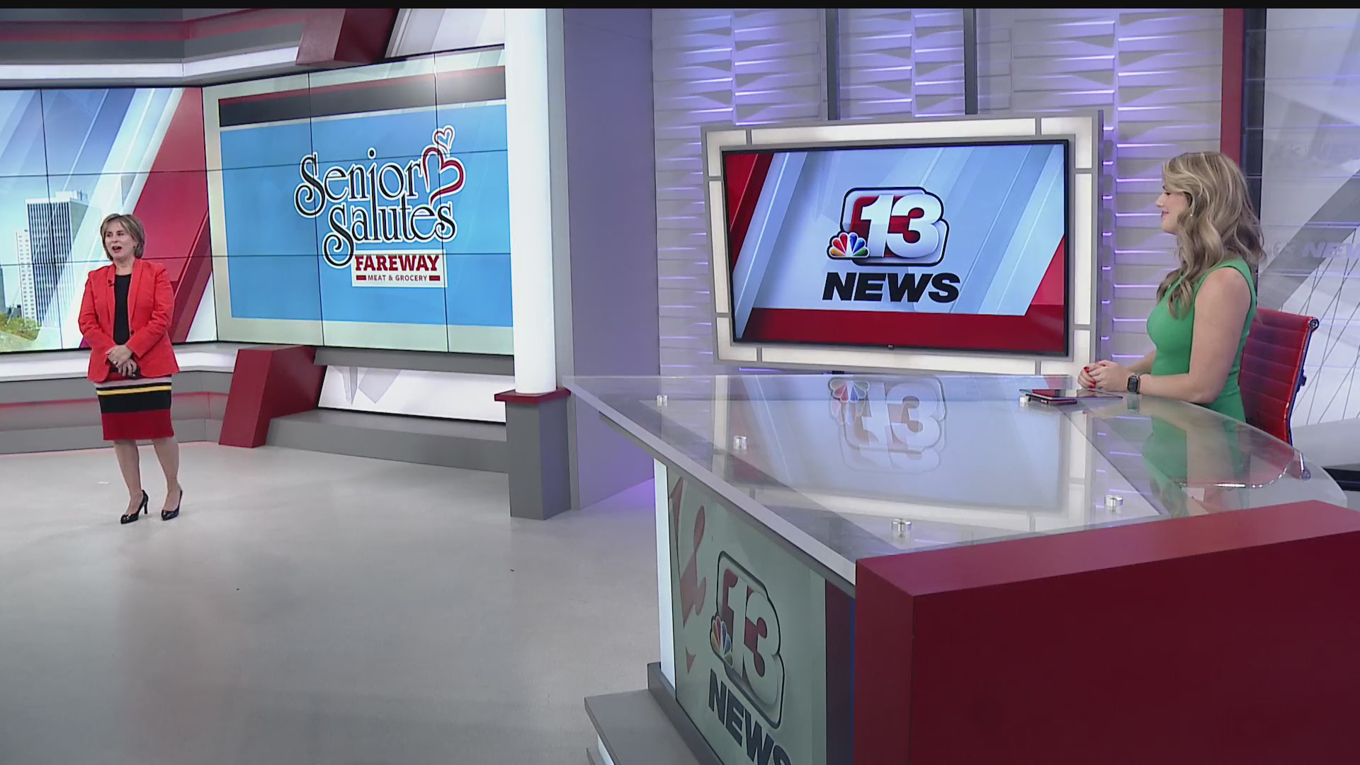 5-8 Ken Conner – who13.com