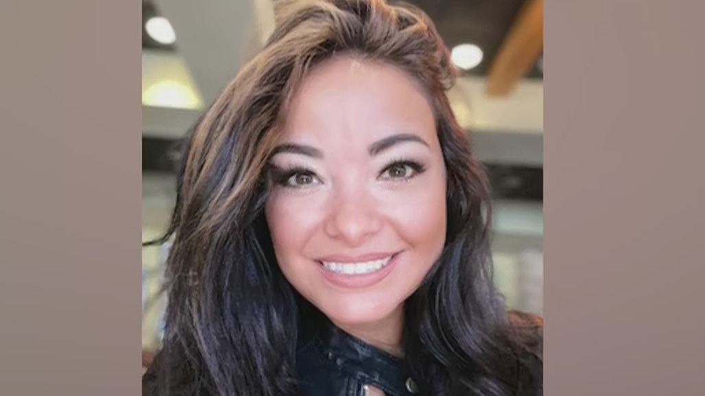 Full report: Mica Miller’s husband admits he posted topless photo ...