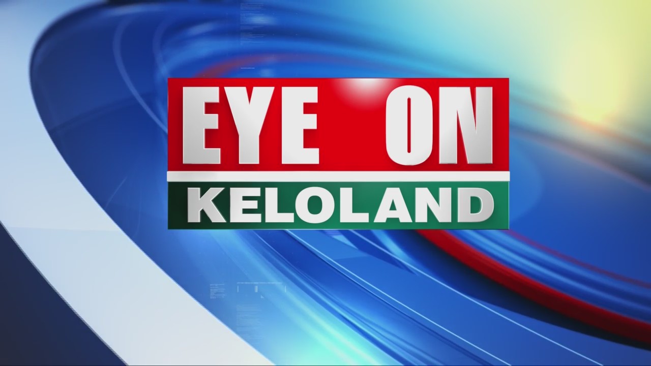 Eye on KELOLAND 8/4 – KELOLAND.com