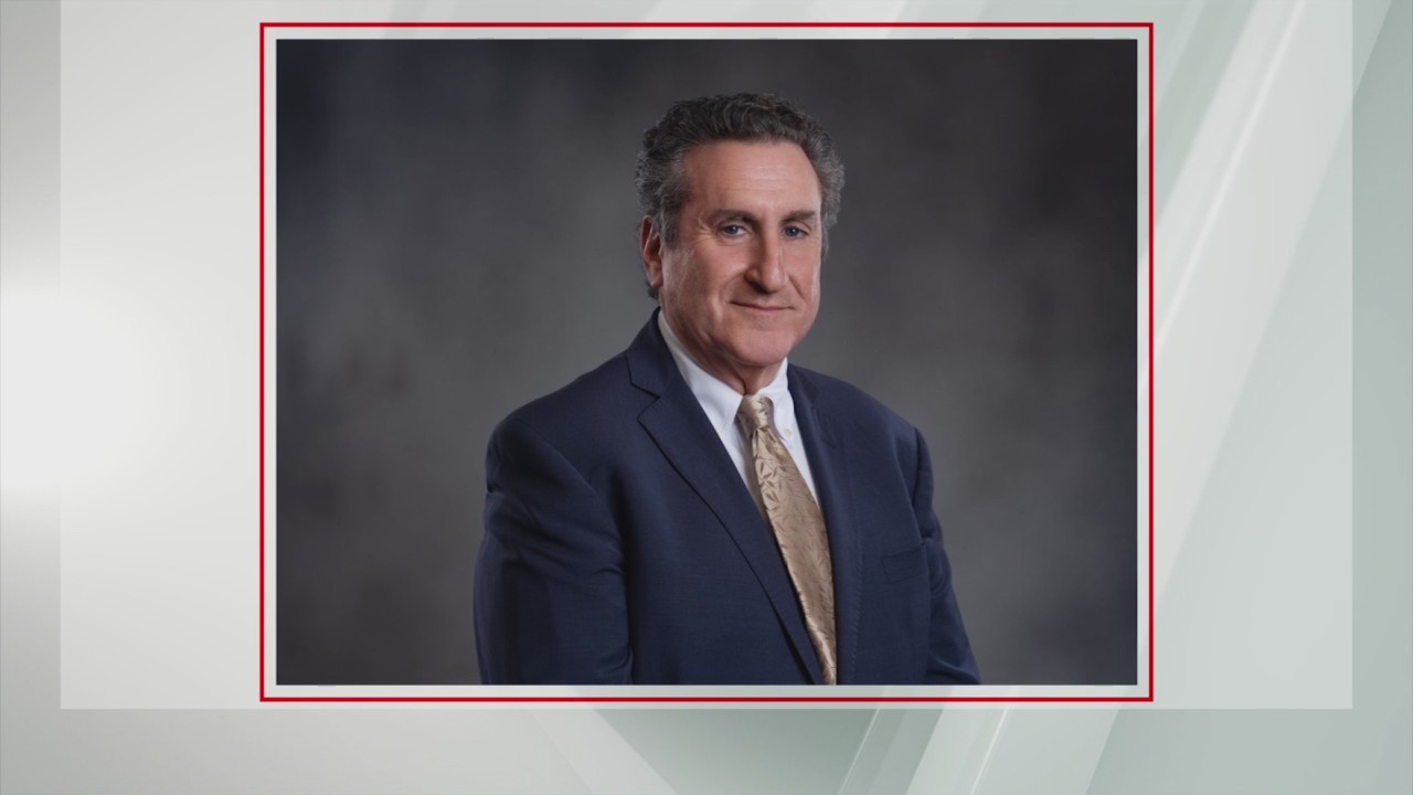 Two senior staffers out at City Hall as Scanlon shakes up new ...