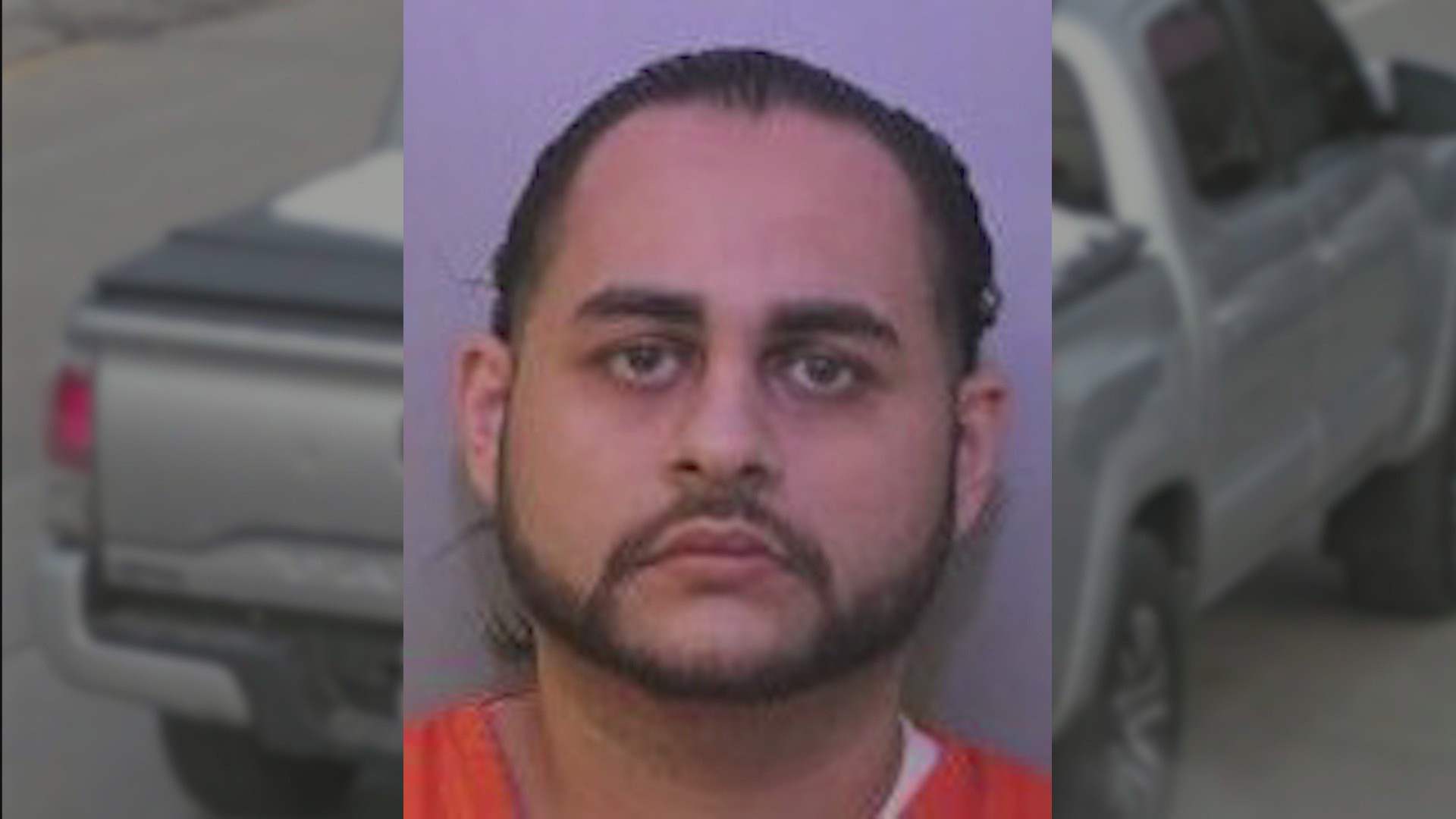 Elderly woman targeted by fake utility workers in Manchester burglary ...