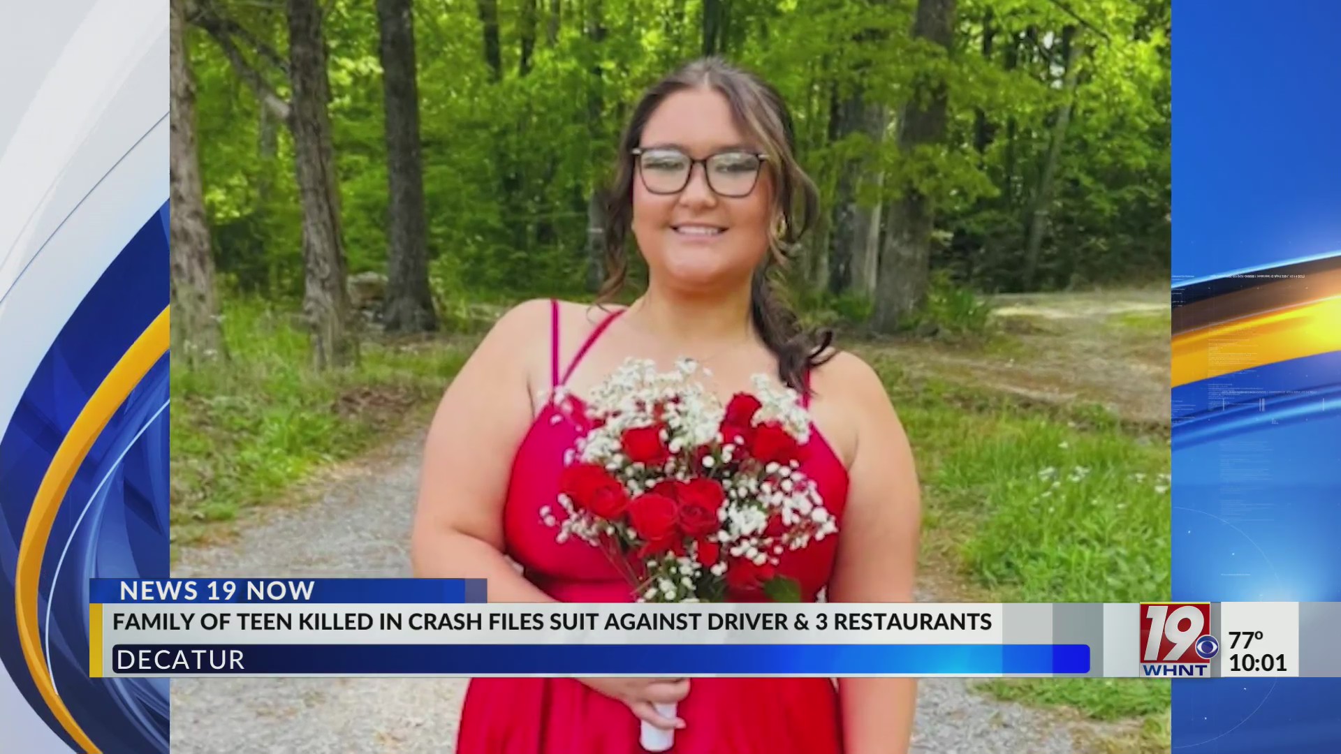 Attorney Discusses Wrongful Death Lawsuit That Lists Restaurants ...