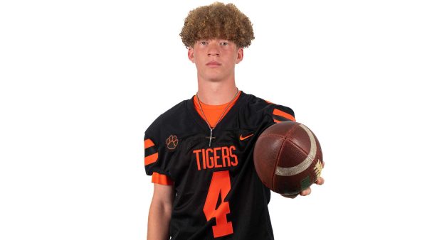 Get to know Wellsville’s Jeron Jackson: WKBN Big 22 Contender – WKBN.com