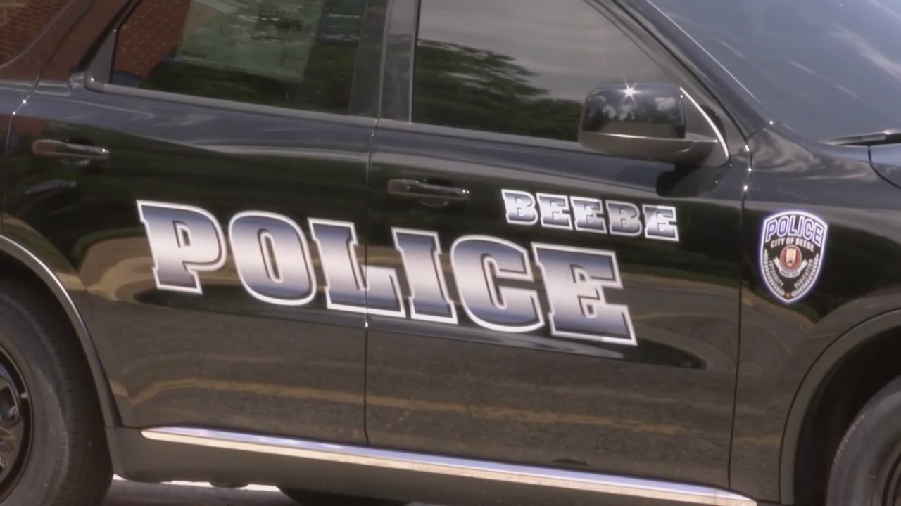 Neighbors mourn loss of 82-year-old Beebe woman, son faces murder ...
