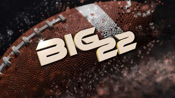 Record breaking week for Big 22 Contenders – WKBN.com