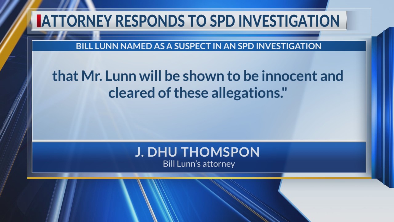 Former news anchor ‘vehemently denies’ child predator allegations ...
