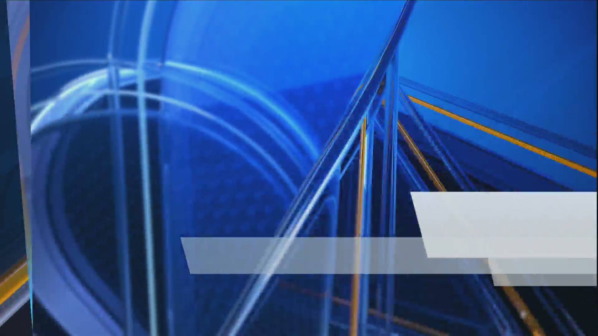 Bulloch County School Superintendent intv – WSAV-TV