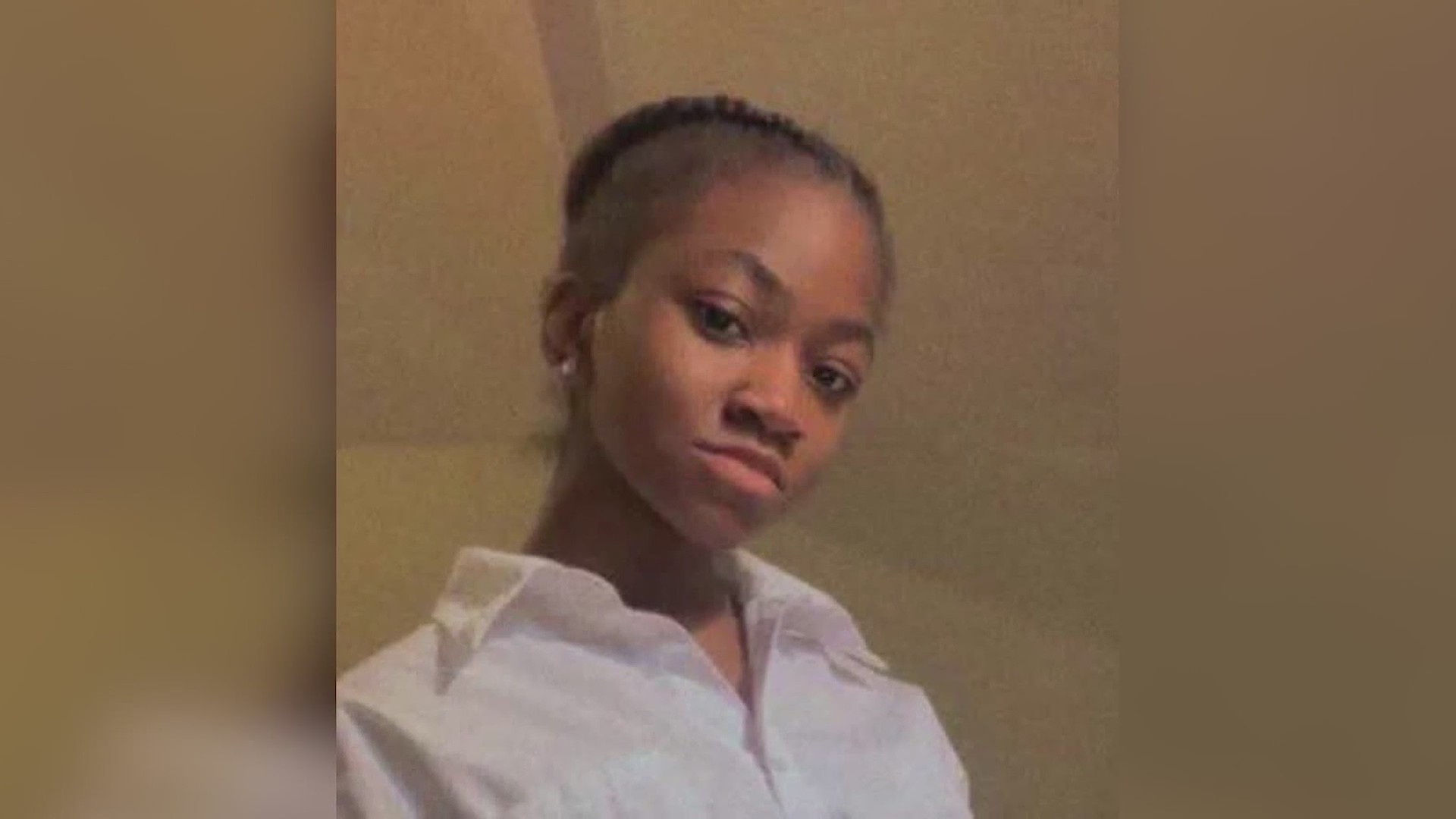‘She was a great kid’: Vigils held to honor teen found slain in West ...