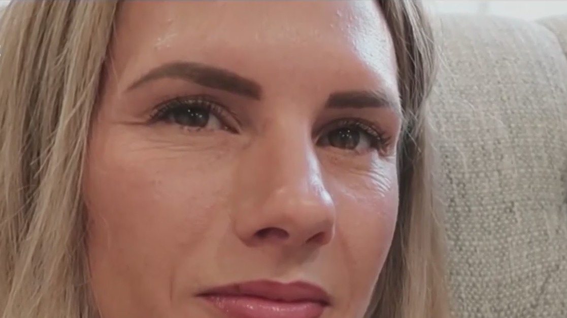 YouTuber Ruby Franke’s downfall detailed in Hulu docuseries | Banfield ...