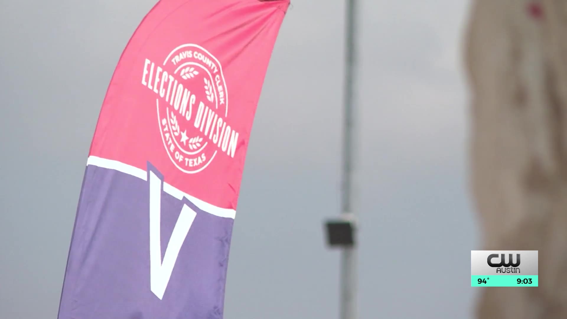 LIST: Who’s running for Austin City Council, mayor in 2024? – KXAN Austin