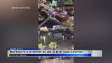 Remembering Waco: Siege 30 years ago ended with 86 dead, including 4 ...