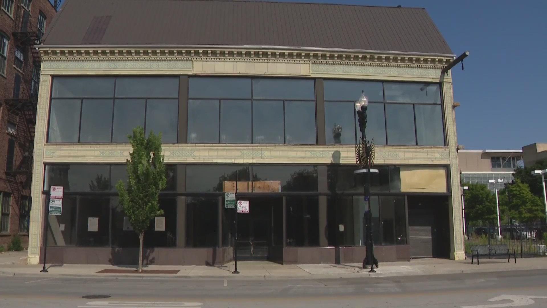 Public, family of victims weigh in on future of E2 nightclub tragedy ...