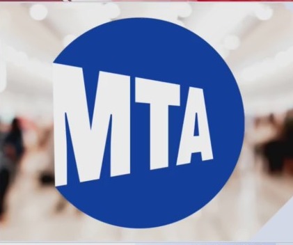 MTA fare hike one step closer to reality – PIX11