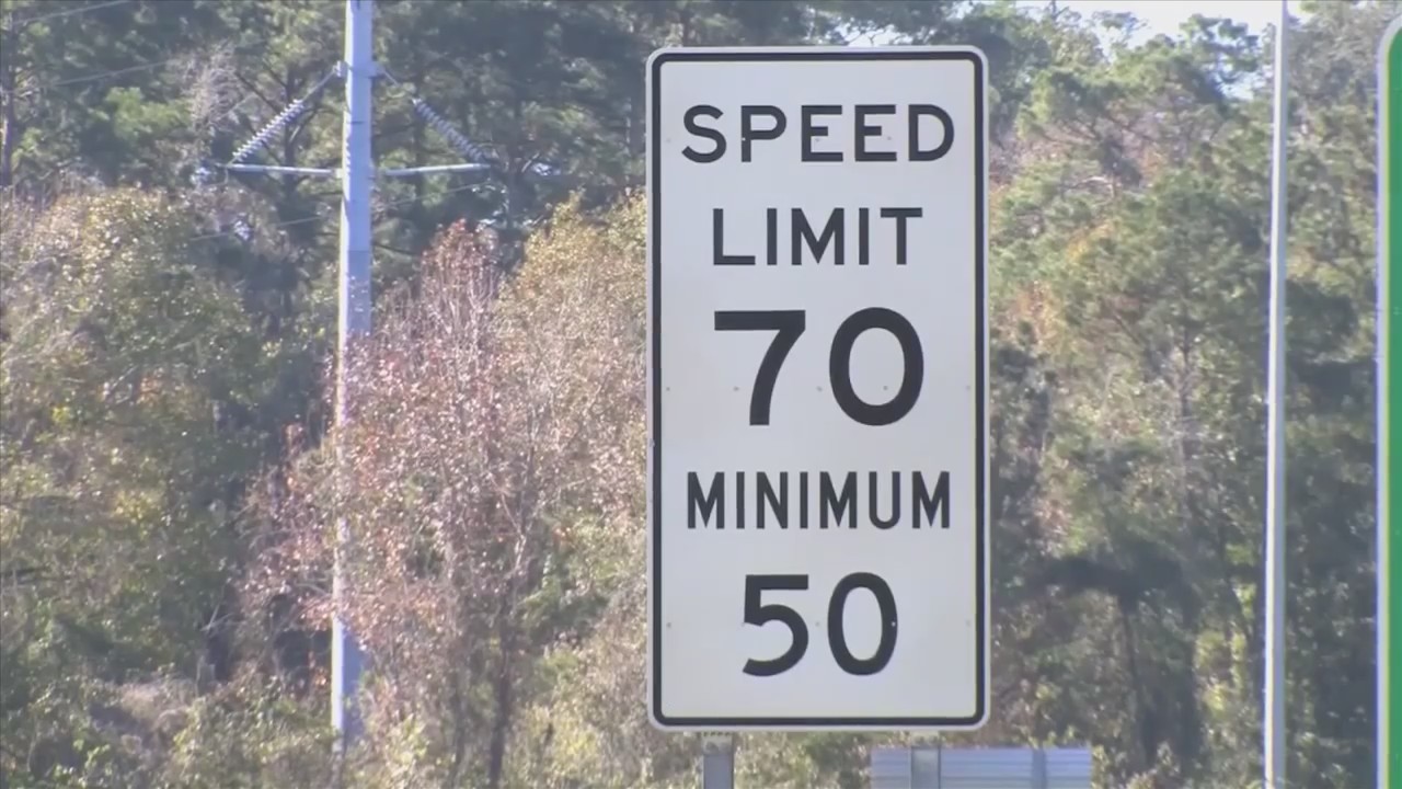 Florida Highway Patrol reflects on the 2024 year – mypanhandle.com