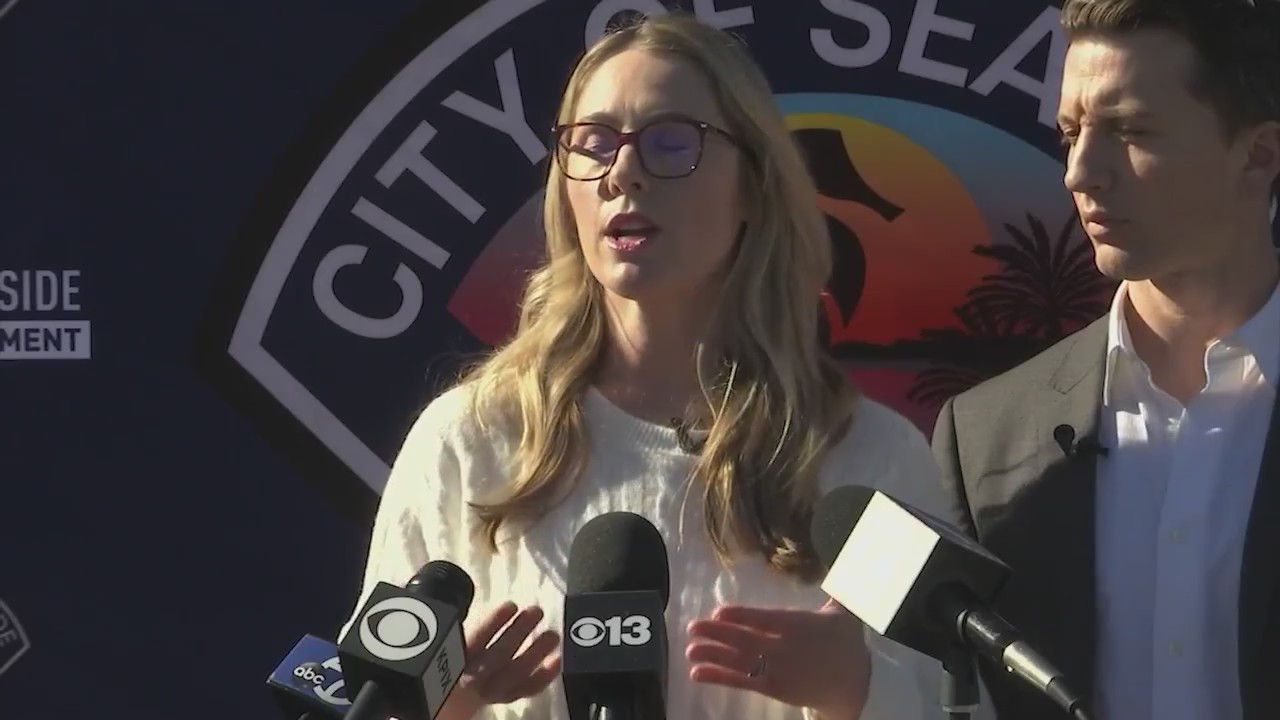 New charges filed against ‘American Nightmare’ kidnapper Matthew Muller ...