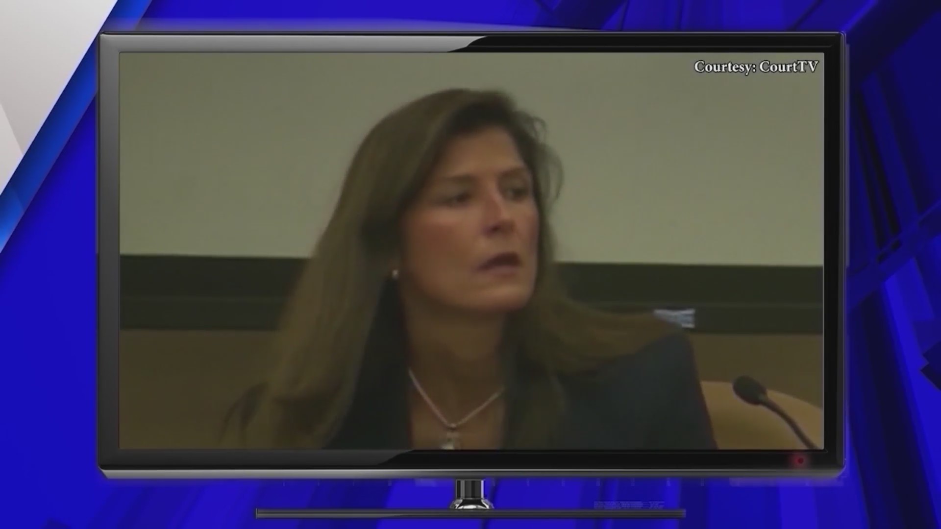 DPD to review more than 400 CBI reports amid forensic mishandling ...