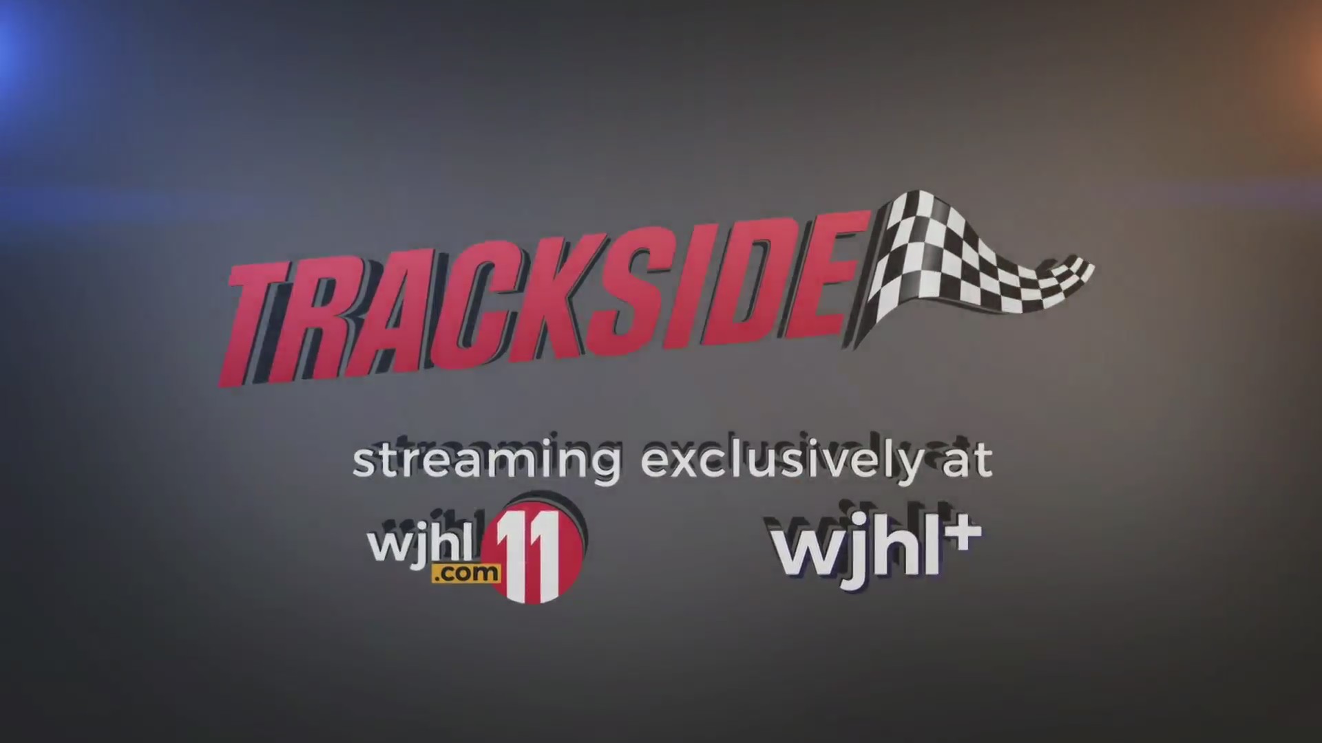 Trackside: NASCAR goes global, racing in the rain – WJHL | Tri-Cities ...