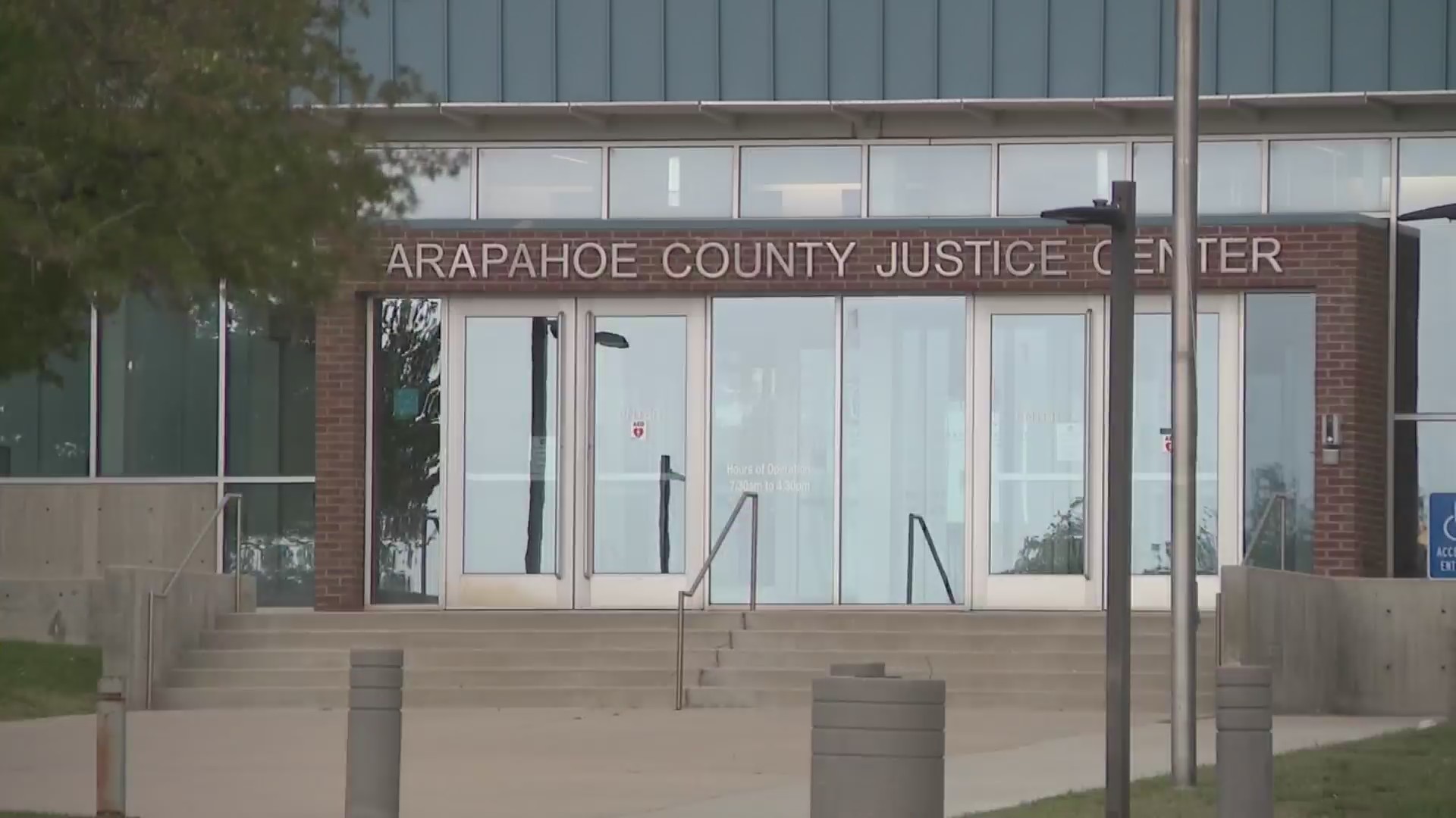 Witnesses take the stand in James Craig murder trial – FOX31 Denver