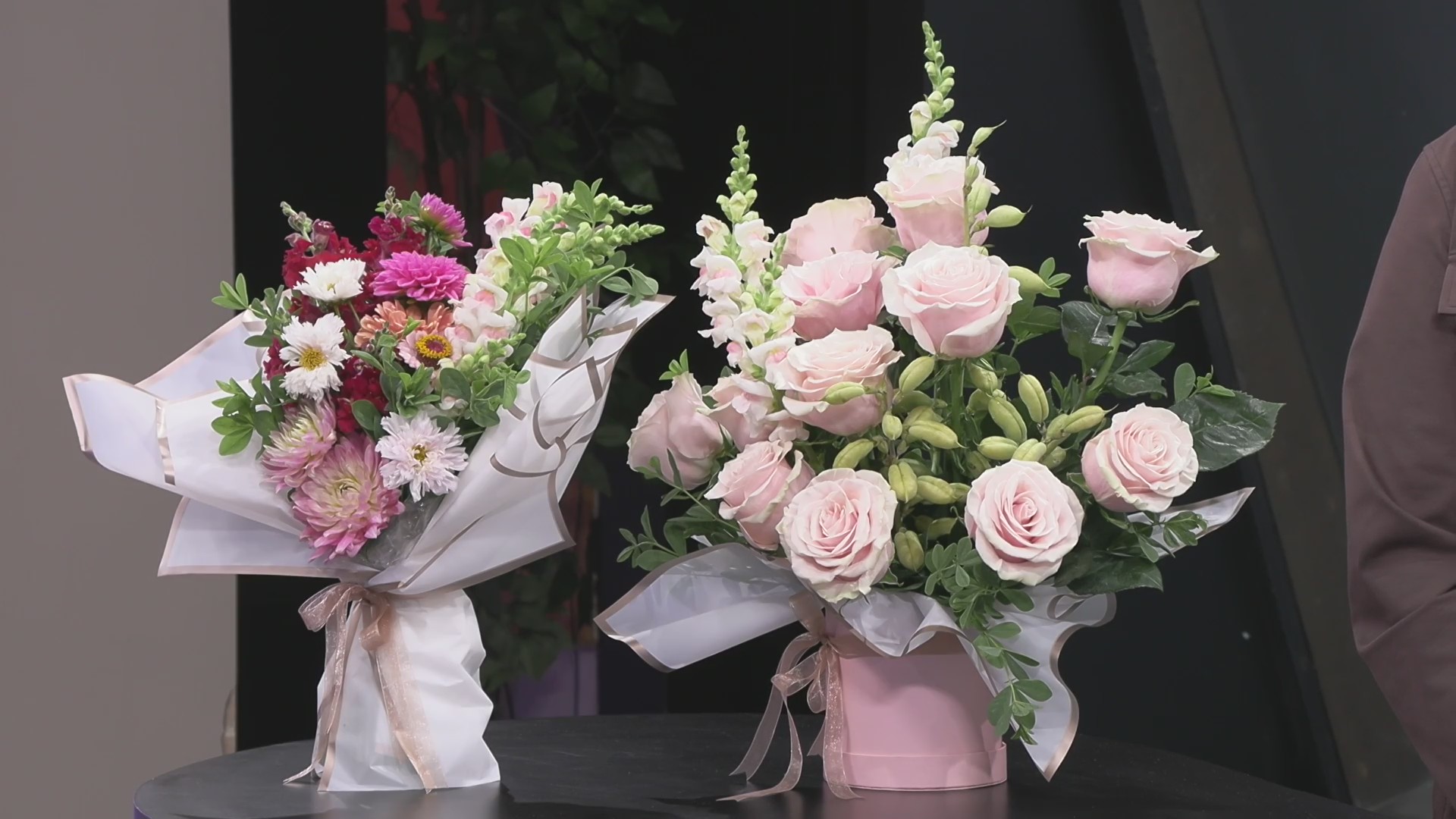 Sunday Flower Company Sets Its Roots with a Brick & Mortar Store – KOLR ...