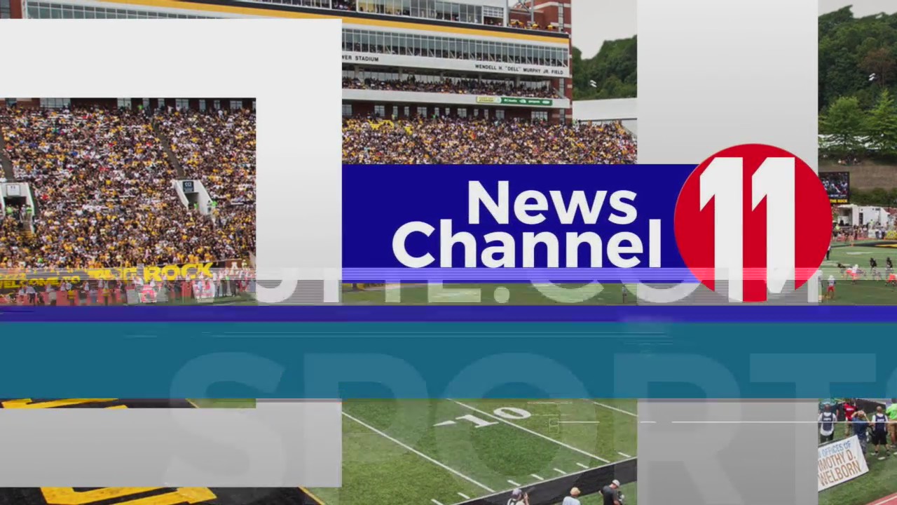 Eastside softball, Chilhowie baseball, and Honaker soccer capture ...