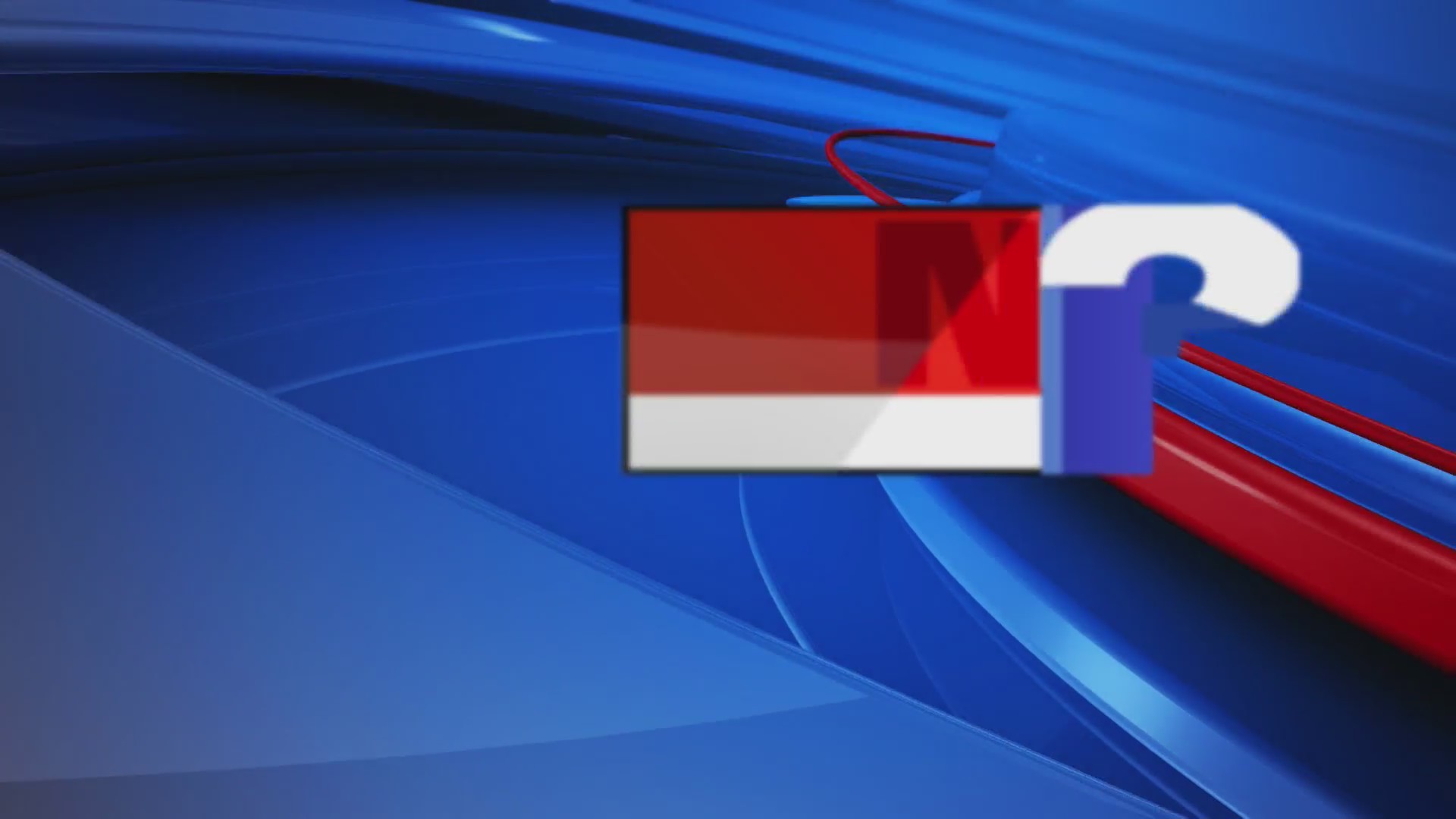 News Channel 3 at 4 – WREG.com