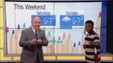 KMSS FOX 33 SHREVEPORT