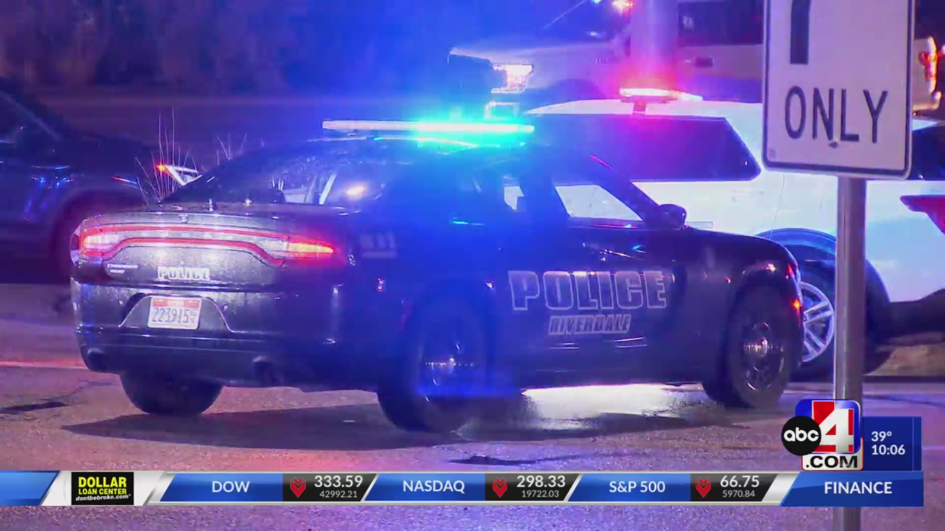 Suspect in deadly Utah DUI crash fled from detox treatment, police say ...