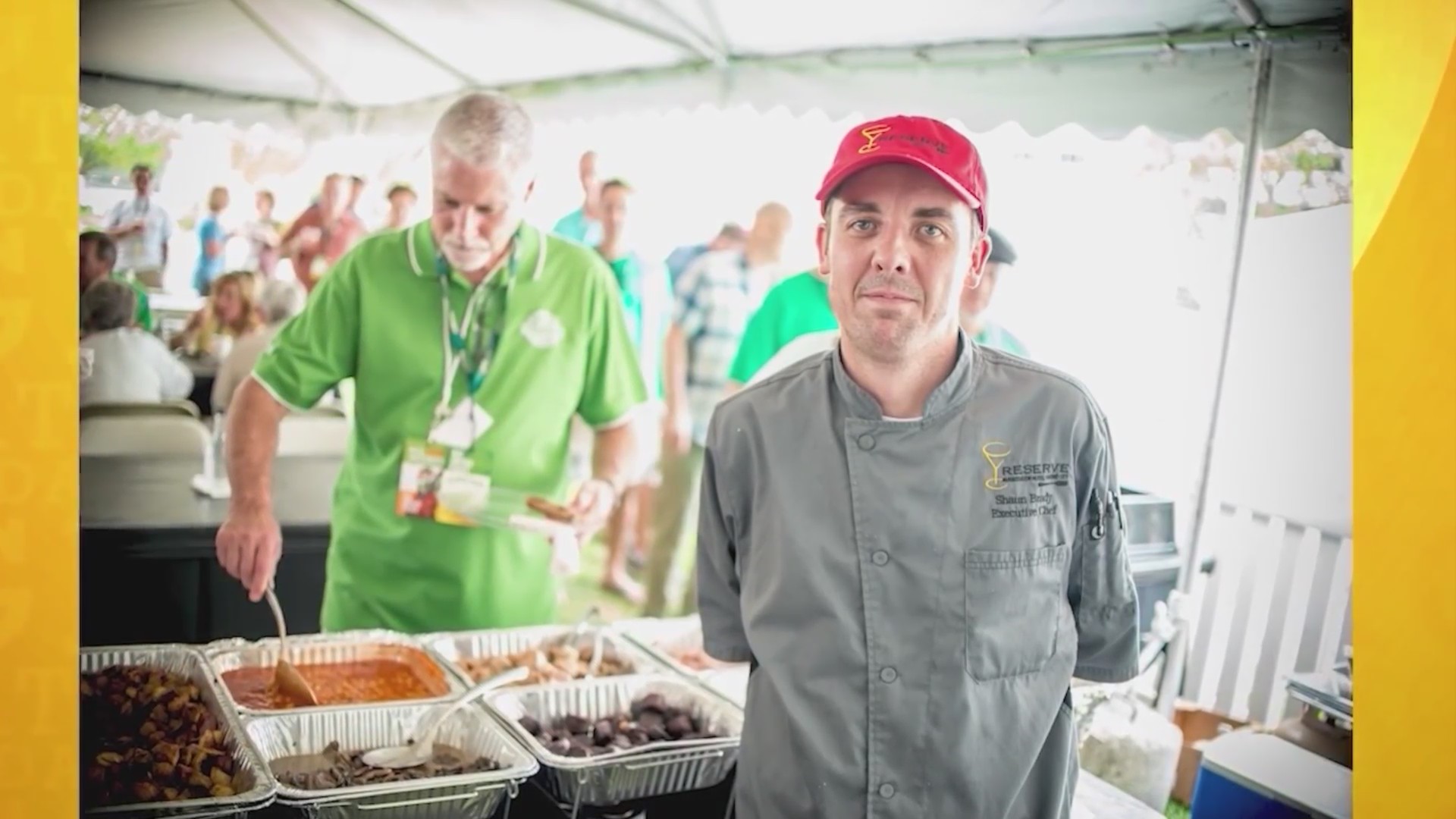 Brookside homicide updates: Two teenagers in custody – FOX 4 Kansas ...