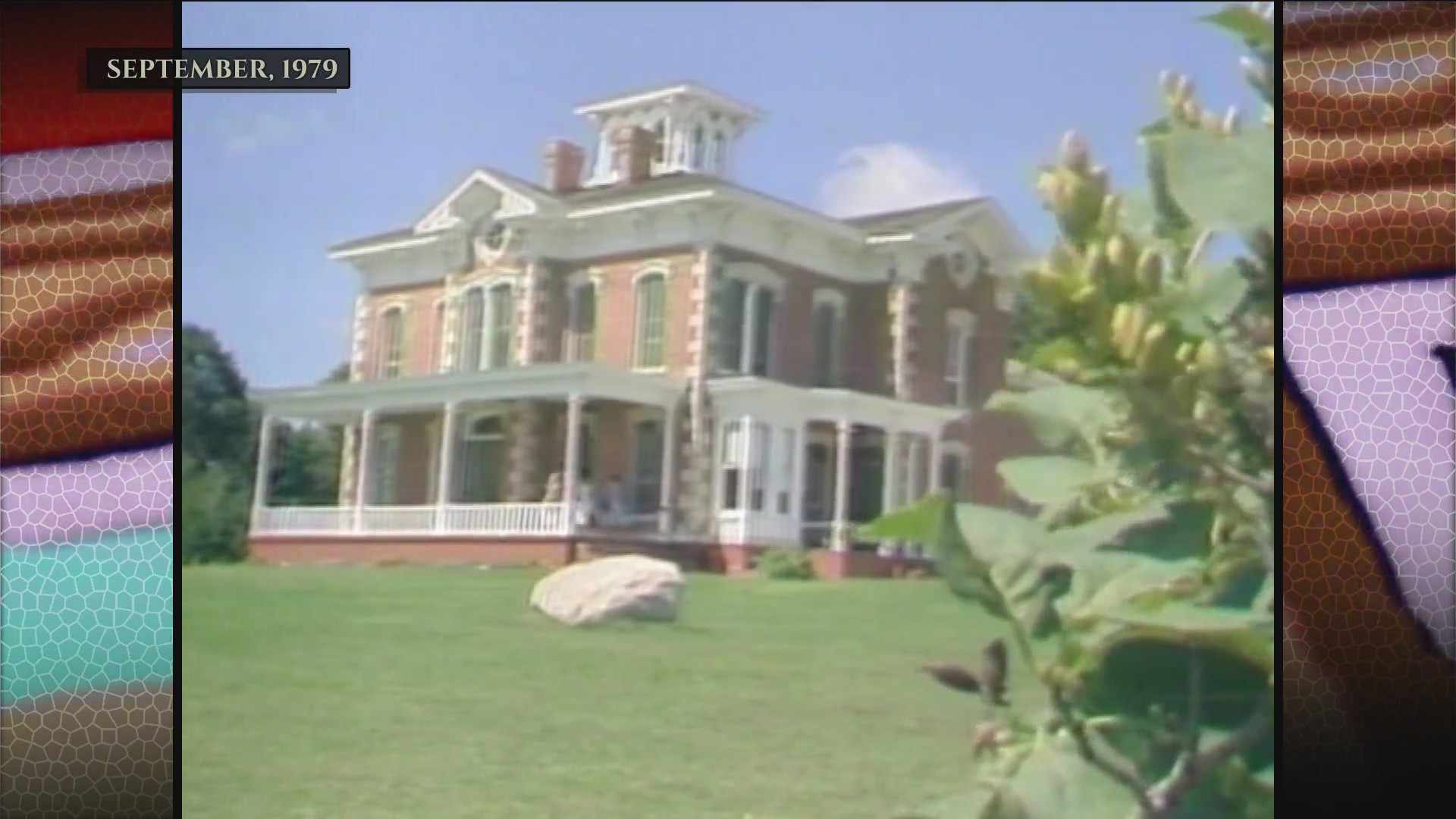 The secret tour that helped make the pope’s visit to Iowa a reality ...