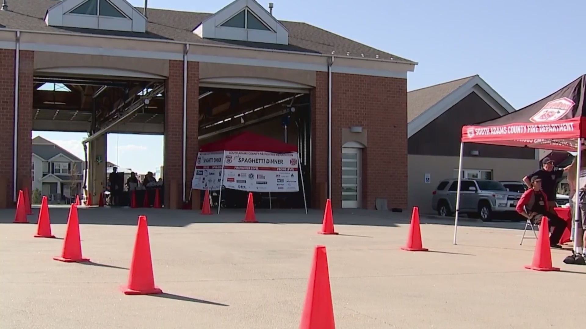 Colorado fire departments need thousands more firefighters, millions in ...
