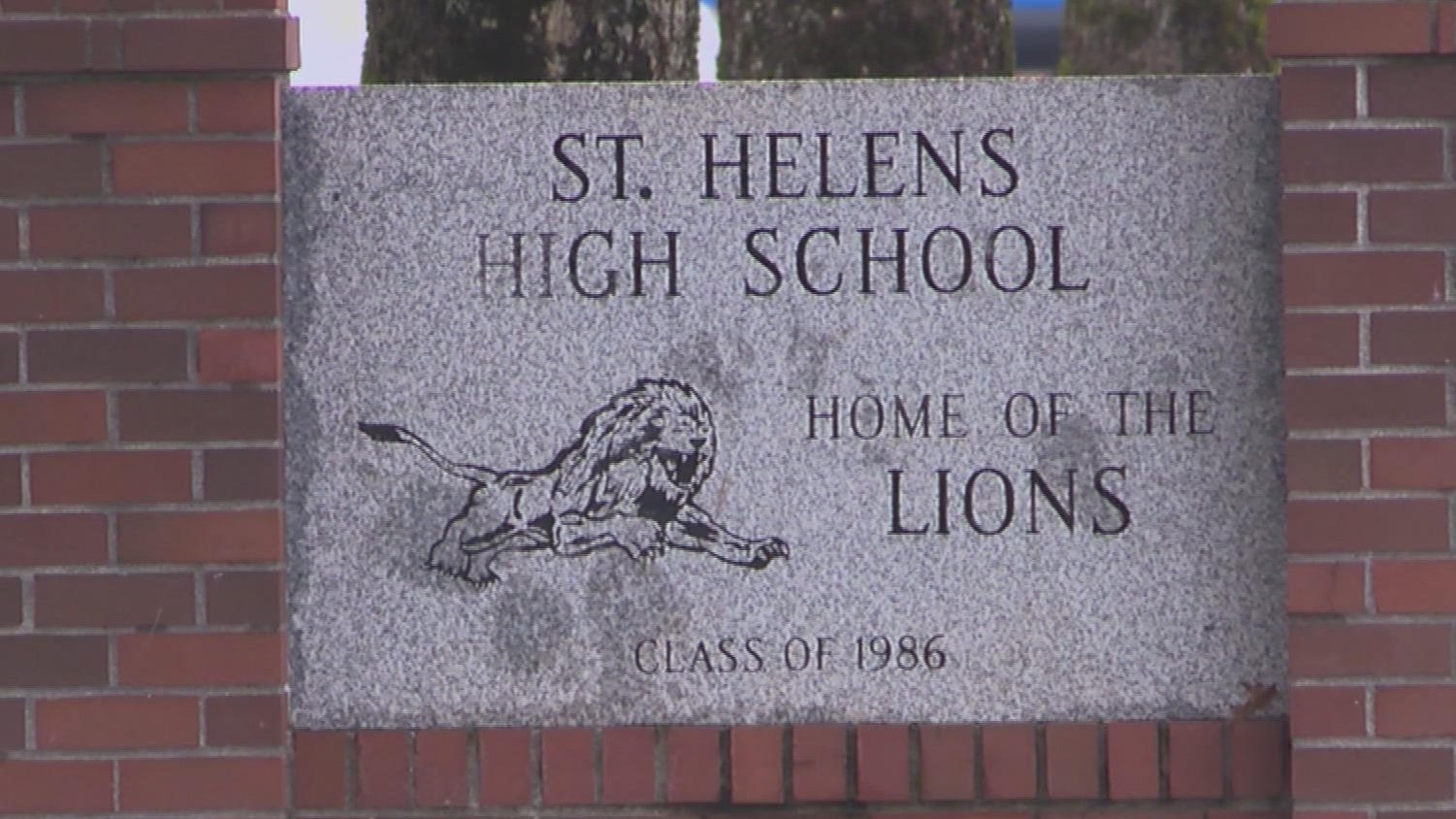 10 St. Helens district staff members placed on leave amid sexual misconduct investigations ...
