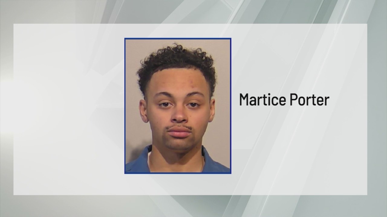 Niagara Falls police officer charged with 3 counts of rape – News 4 Buffalo