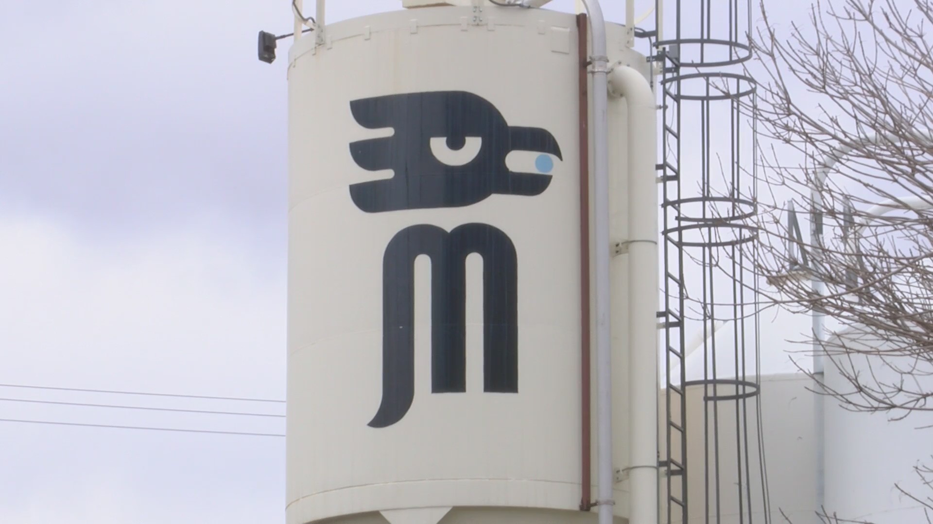 ‘We want to do right by this brand’: New owners of Marble Brewery speak ...