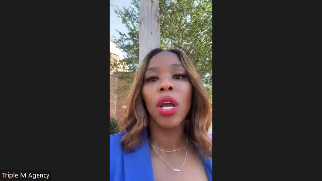 School Board Member Sable Otey – WREG.com