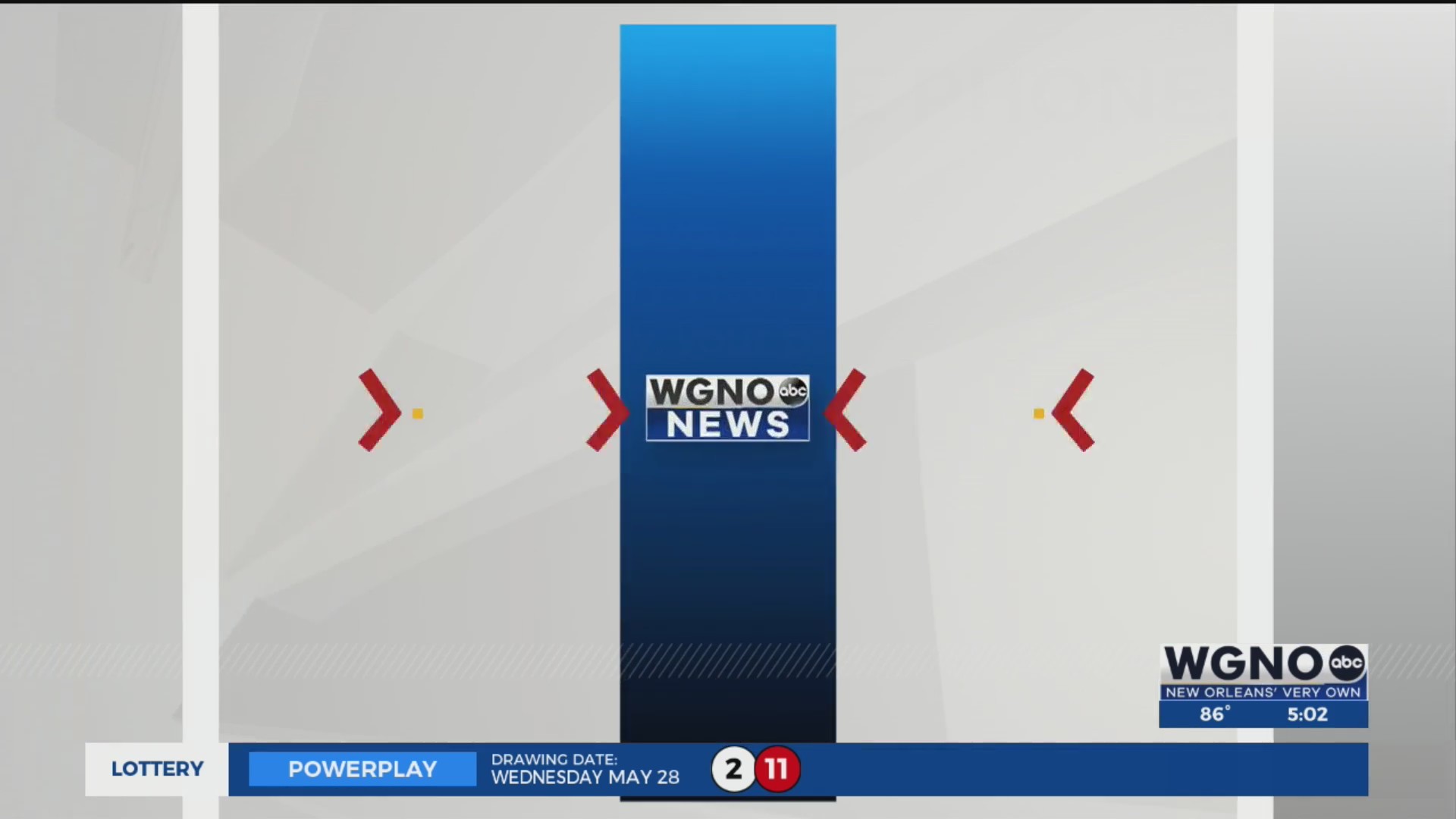 OPSO sheriff requests removal of District Attorney from escape ...