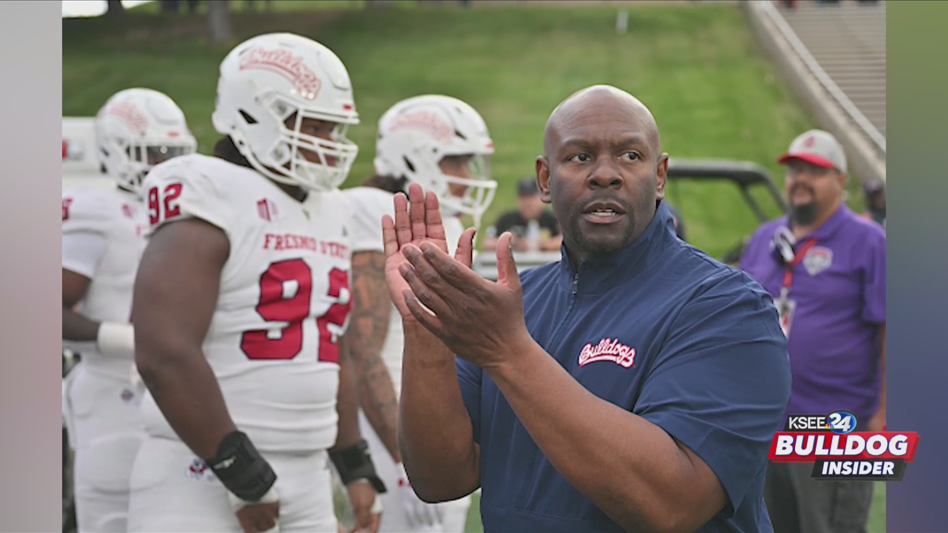 ‘I love Tim Skipper and it hurts’ says former teammate Worrell – CBS47 ...