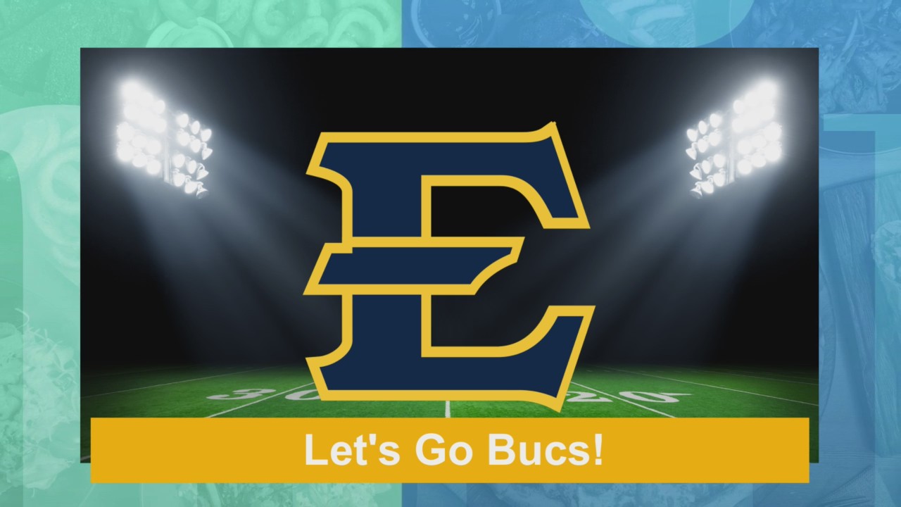 ETSU Athletics to host Meet the Team and Meet the Coaches events – WJHL ...