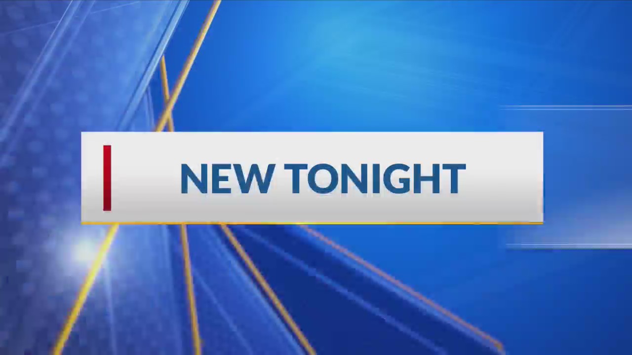 TERRIFYING VIDEO: Hurricane Helene waves, storm surge crash into St ...