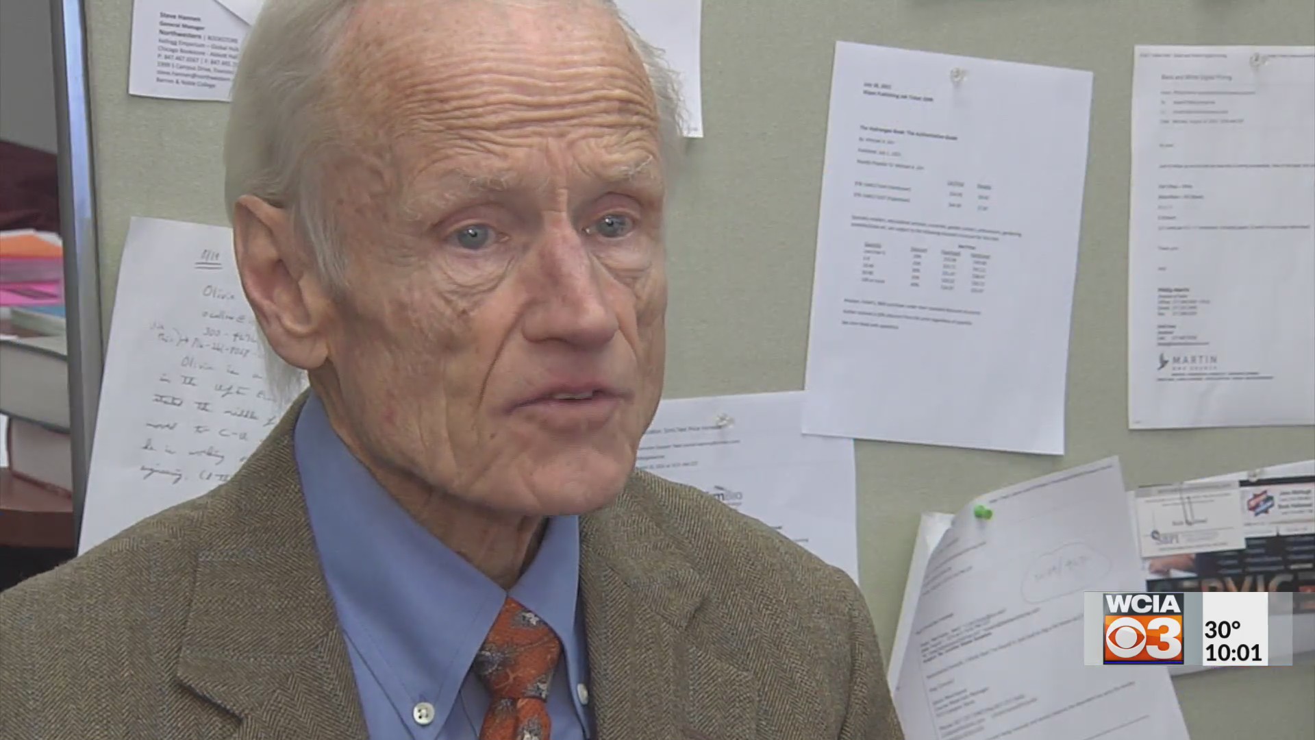 Champaign Co. Crime Stoppers reflect on ‘banner’ month after tips lead ...