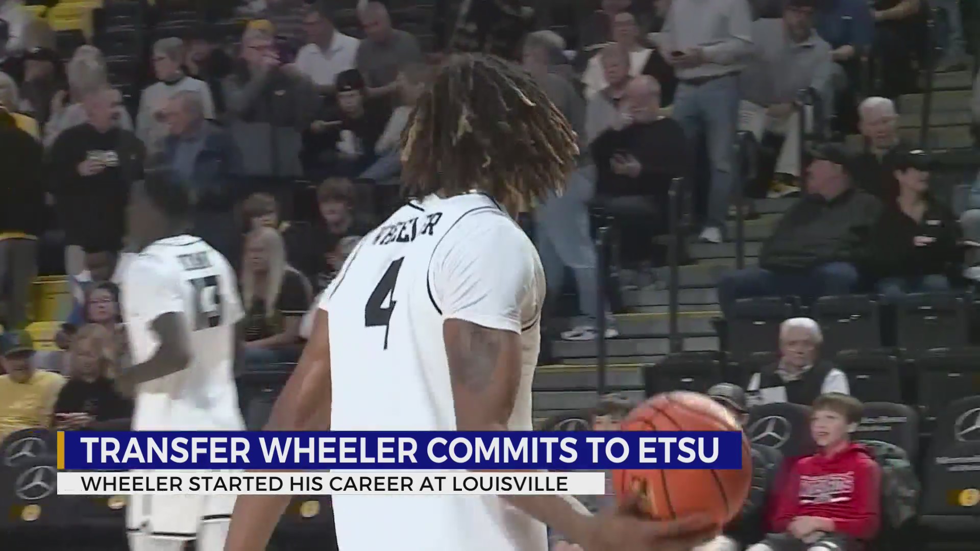 Hilltoppers capture District 1-4A championship with an Osbolt grand ...