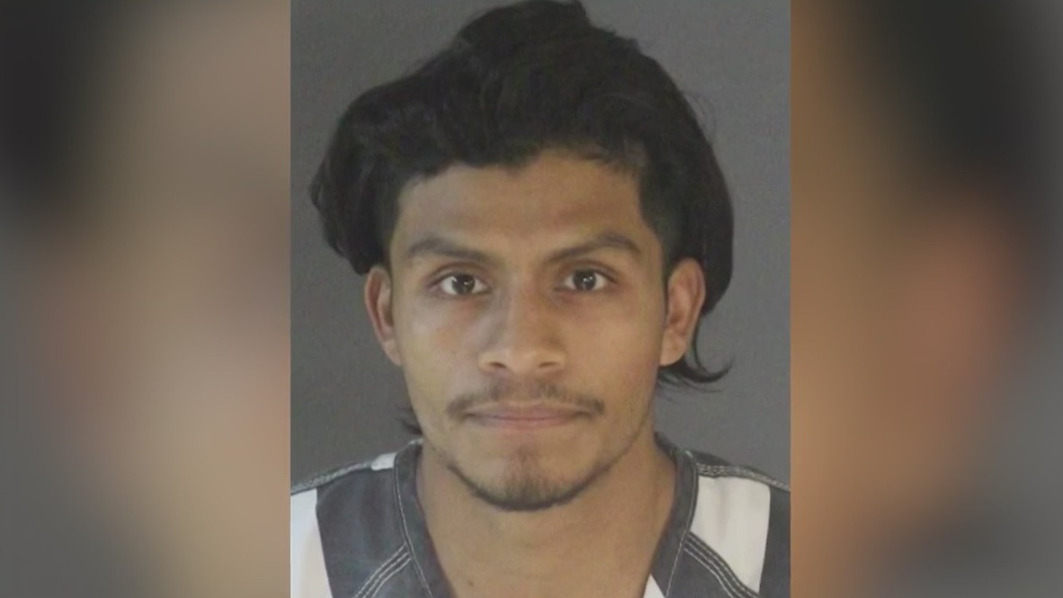 Rachel Morin killer found guilty of murder | NewsNation Now – NewsNation